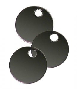 CREMATION SUPPLIES – American Crematory Equipment Co