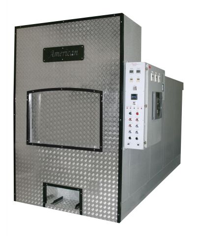 A-250 – American Crematory Equipment Co