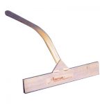 Repositioning/Clean Out Tool – American Crematory Equipment Co