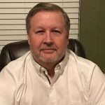 Our Team – American Crematory Equipment Co