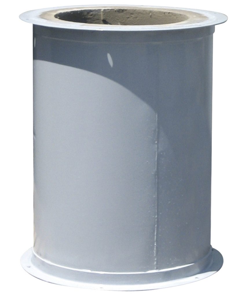 Stacks – American Crematory Equipment Co