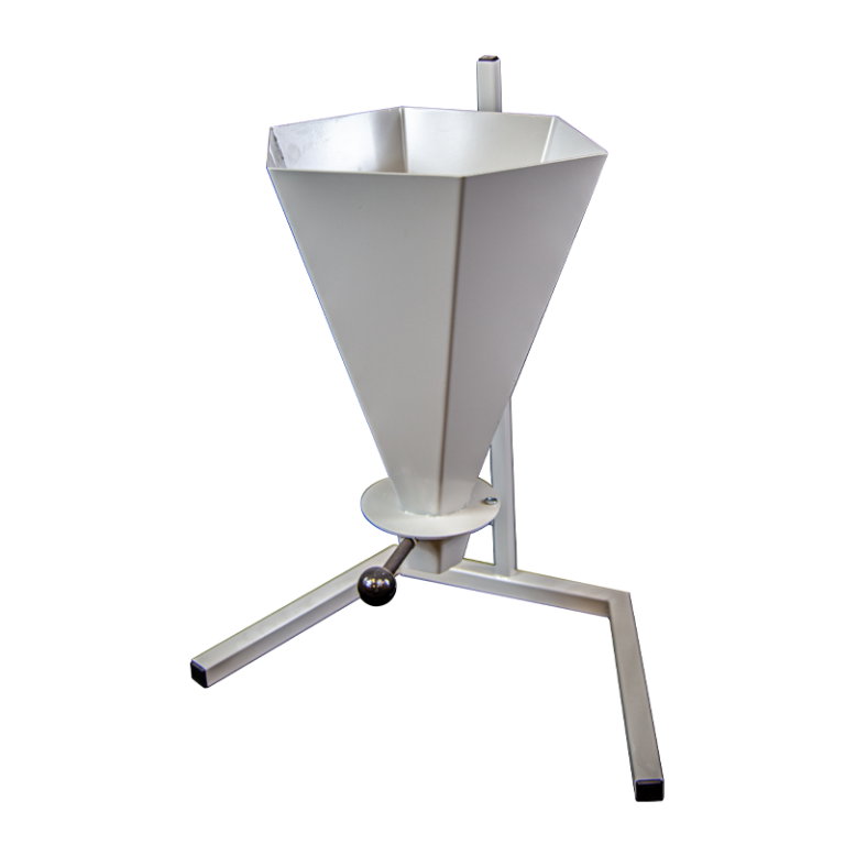 PANS, TRANSFER PANS, & URN LOADERS – American Crematory Equipment Co